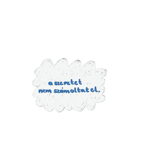 ÖKU: szeretet nem árt GIFs on GIPHY - Be Animated