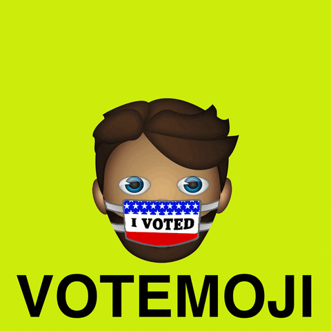 Boy Emoji GIFs - Get the best GIF on GIPHY