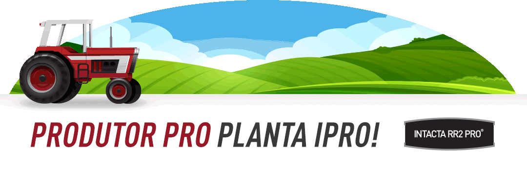 Soy Agro Gif By Intactagif - Find & Share on GIPHY