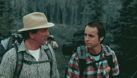 Angry Canadian GIF by CanFilmDay - Find & Share on GIPHY