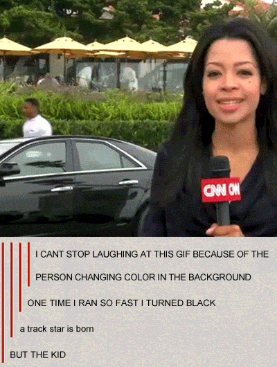 I Cant Stop Laughing At This GIFs - Get the best GIF on GIPHY