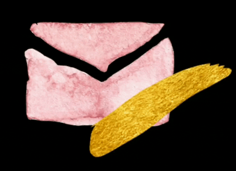 Pink Envelope GIFs - Get the best GIF on GIPHY