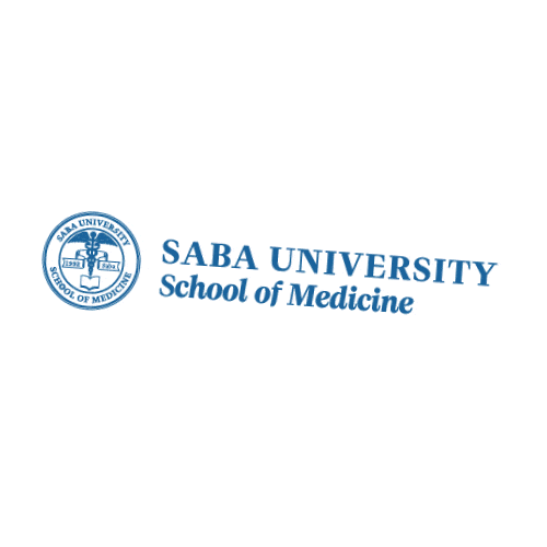 SABA GIFs on GIPHY - Be Animated