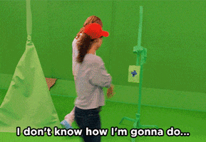 Green Screen GIFs - Find & Share on GIPHY