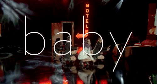 Beyond the Lights GIFs on GIPHY - Be Animated