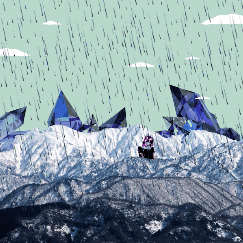 Gifys Gif By The .GIF - Find & Share on GIPHY