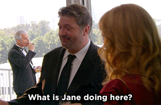 Comeback Comeback GIFs - Get the best GIF on GIPHY
