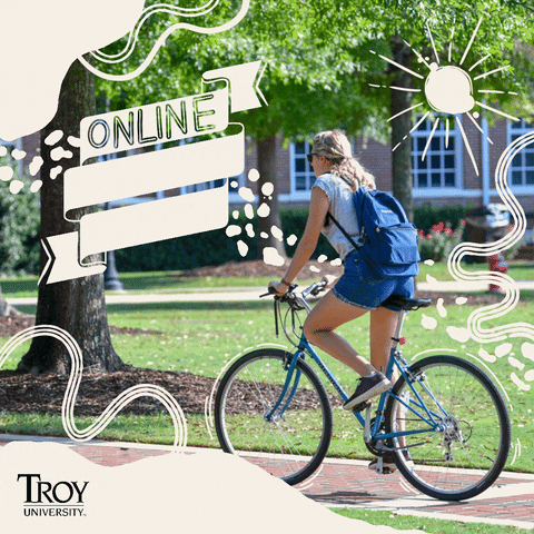 troyuniversity GIFs on GIPHY - Be Animated