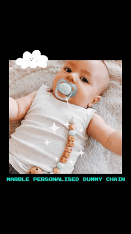Huddy GIF by BABYDOOAU - Find & Share on GIPHY