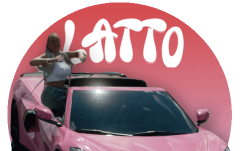 Latto- Soufside GIFs on GIPHY - Be Animated