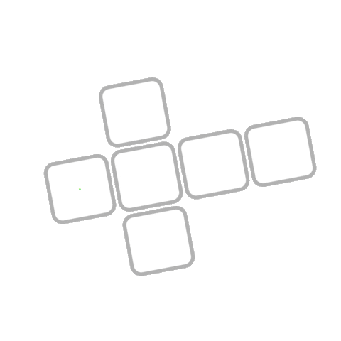 Socialpoint Logos GIFs on GIPHY - Be Animated