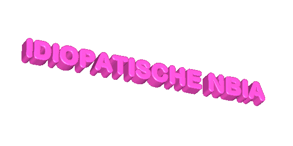 Diseases GIFs on GIPHY - Be Animated