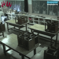 The Grudge Animert Gif The Grudge GIFs Find & Share On GIPHY