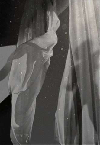 Silver Sparkle GIFs - Get the best GIF on GIPHY