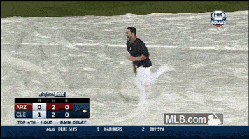 Mrt-delay GIFs - Get the best GIF on GIPHY