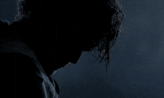 Showcase Network GIFs on GIPHY - Be Animated