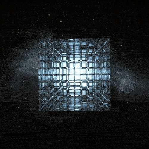 Loop Space GIF by bigblueboo - Find & Share on GIPHY