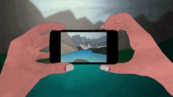 EK_31 ways to say F*CK OFF GIFs on GIPHY - Be Animated