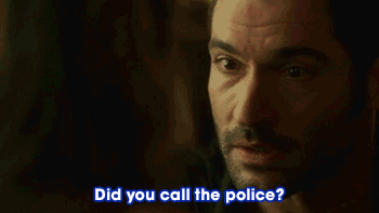 GIF by Rush - Find & Share on GIPHY