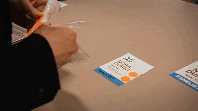 stickies | Tag | PrimoGIF