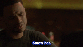 Screw-her GIFs - Get the best GIF on GIPHY
