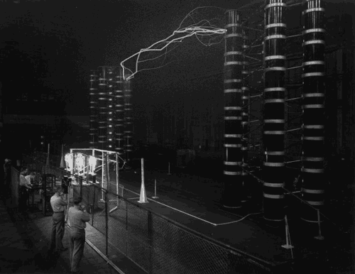 GIF by General Electric - Find & Share on GIPHY