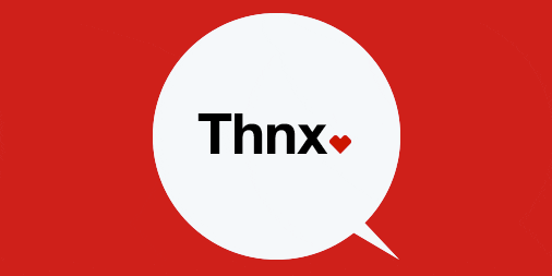 Thx Logo GIFs - Get the best GIF on GIPHY