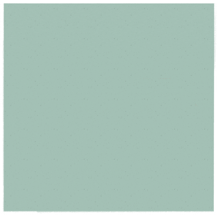 Origami-heart GIFs - Get the best GIF on GIPHY