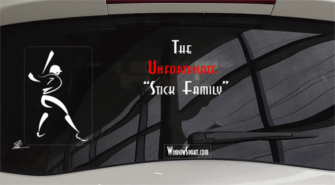 Car Decal GIFs - Find & Share on GIPHY