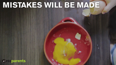 Kids In The Kitchen Cooking GIF by PBS - Find & Share on GIPHY