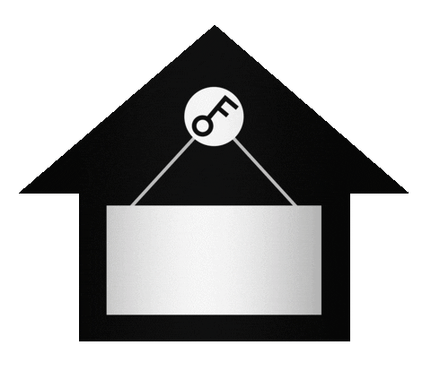 amyfootecompass GIFs on GIPHY - Be Animated