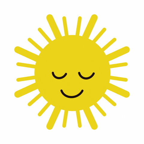 Hitzefrei GIFs - Get the best GIF on GIPHY