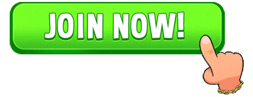 Join Now Button Gif
