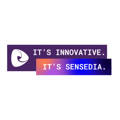 Sensedia GIFs on GIPHY - Be Animated