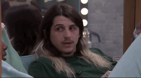He Ate Us GIFs - Get the best GIF on GIPHY