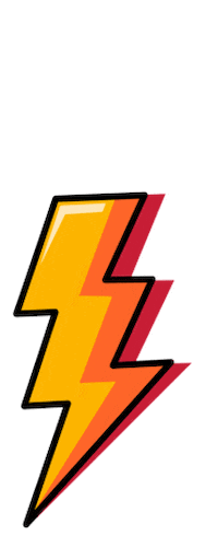 Studio Upgrade GIFs on GIPHY - Be Animated