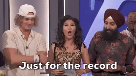 Big Brother Cbs Memes