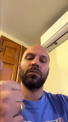 Marc Leone GIFs on GIPHY - Be Animated