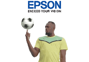 Epson Europe GIFs on GIPHY - Be Animated