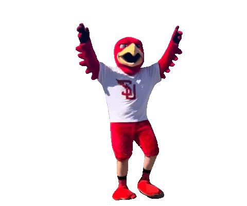 Simpson University GIFs on GIPHY - Be Animated