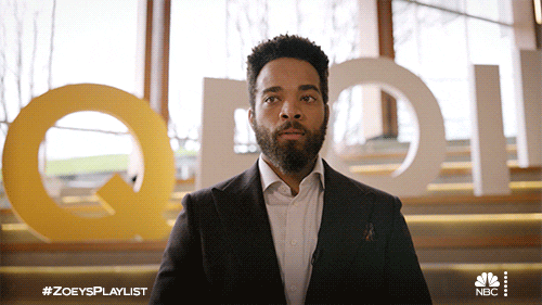 Take A Step Back GIFs - Get the best GIF on GIPHY