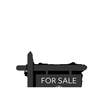 Mincey Homes GIFs on GIPHY - Be Animated