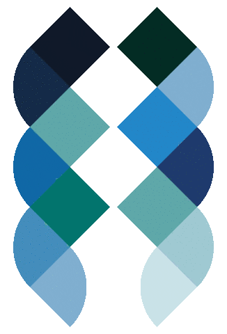 Newlife Clinic GIFs on GIPHY - Be Animated