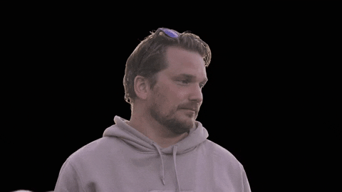 VITL Tribe GIFs on GIPHY - Be Animated