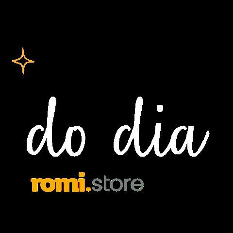 Romi.Store GIFs on GIPHY - Be Animated