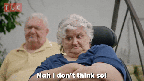 Over My Body GIFs - Get the best GIF on GIPHY