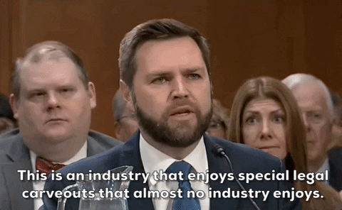 Legal-train GIFs - Get the best GIF on GIPHY
