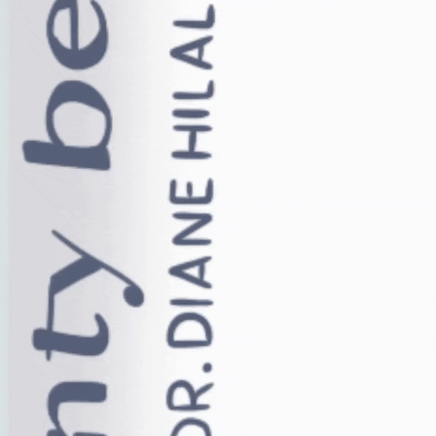 Eye Health GIFs - Get the best GIF on GIPHY