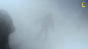 Explorer: Lake of Fire GIFs on GIPHY - Be Animated