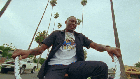 Kalan Frfr GIF by Destiny Rogers - Find & Share on GIPHY